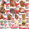 Weekly Ad | Bryan's Supermarket
