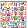 Weekly Ad | Bryan's Supermarket