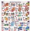 Weekly Ad | Bryan's Supermarket