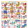 Weekly Ad | Bryan's Supermarket